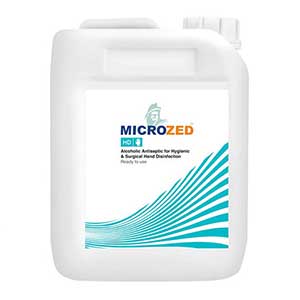 میکروزد hd [معرفی محصولات سری HD + کاتالوگ + خرید]